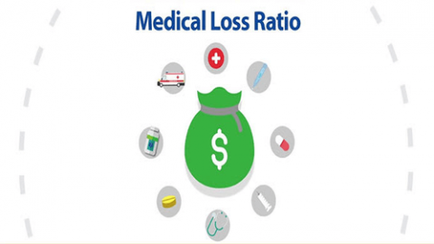 Medical Loss Ratio 101 - Explaining How it Works - ColoHealth