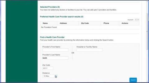 How to Apply on Connect for Health Colorado - ColoHealth