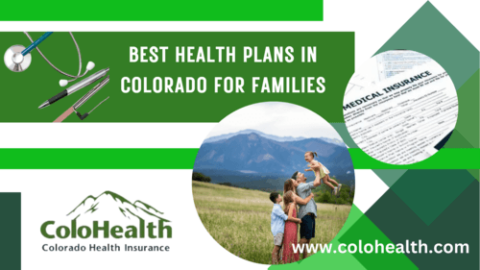 Find the Best Health Plans in Colorado for Families - Colohealth