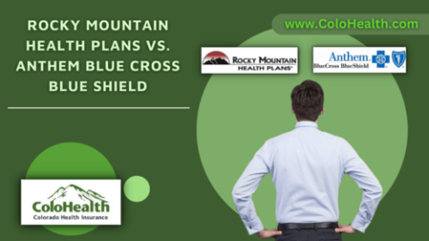 Best Health Insurance in Colorado Comparison Guide - ColoHealth