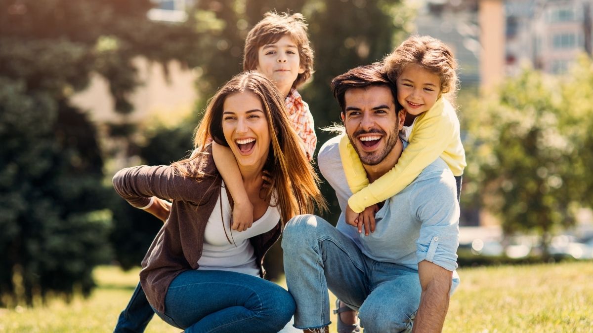 The Best Cheap Health Insurance Plans in Colorado - ColoHealth